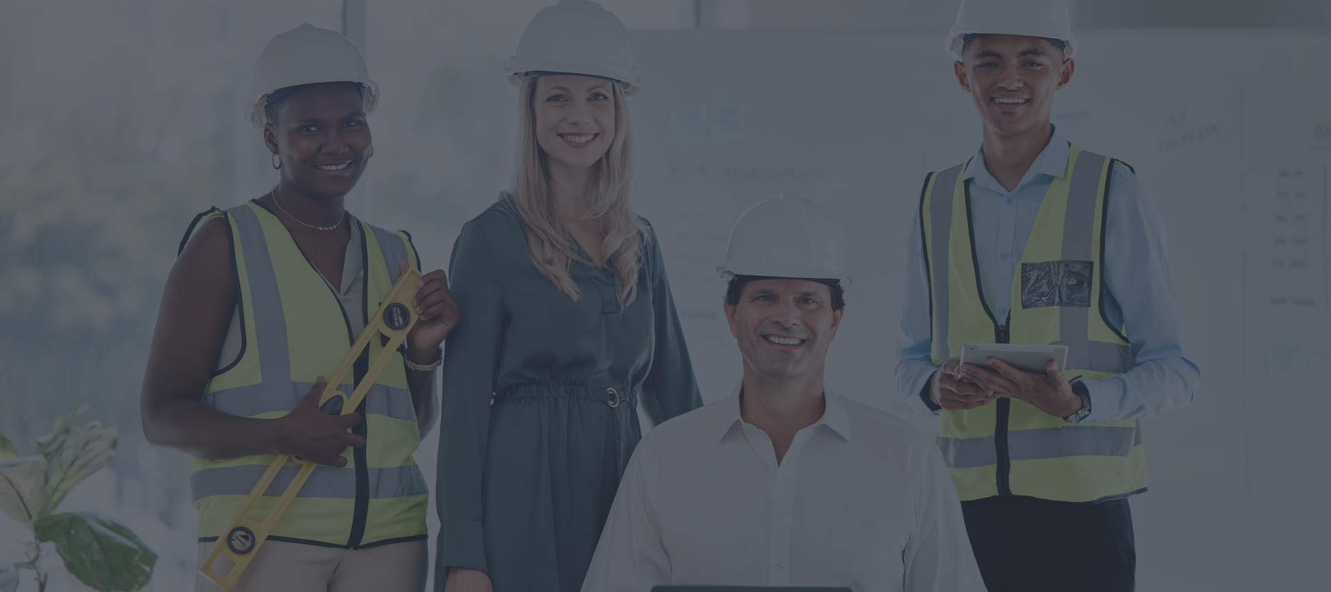 Engineering Consultants in Abu Dhabi | Process Design Solutions